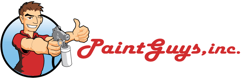 Contact Us - Paint Guys of Boise